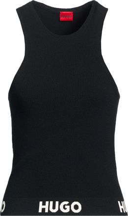 HUGO BOSS TOPS - Tops auf YOOX.COM