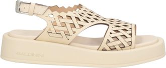 Baldinini SCHUHE - Sandalen auf YOOX.COM