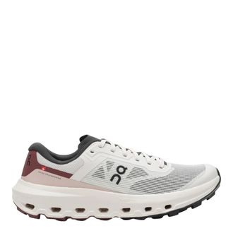 On Running Baskets - Femme - Sport - Gris - Taille: 41 EU
