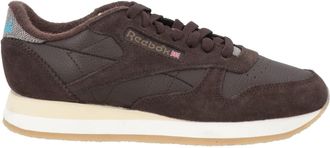 Reebok SCHUHE - Sneakers auf YOOX.COM