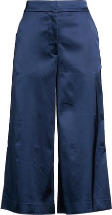 Semicouture HOSEN & R&Ouml;CKE - Hosen auf YOOX.COM