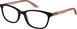O'Neill Brillenfassung ONO 4517 104 52