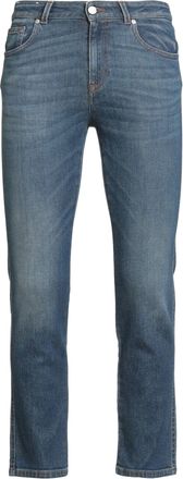 Pantaloni Torino HOSEN & RÖCKE - Jeanshosen auf YOOX.COM