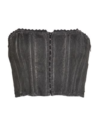 Guess TOPS - Tops auf YOOX.COM