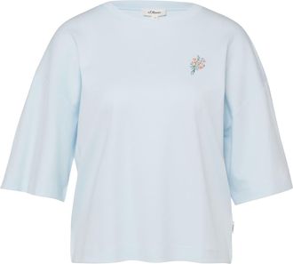 s.Oliver T-Shirt