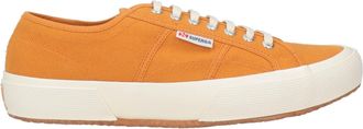 Superga SCHUHE - Sneakers auf YOOX.COM