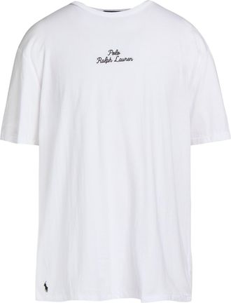 Ralph Lauren TOPS - T-shirts auf YOOX.COM