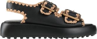 Tod's SCHUHE - Sandalen auf YOOX.COM
