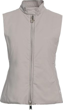 People of Shibuya JACKEN & M&Auml;NTEL - Westen auf YOOX.COM