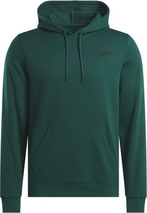 Reebok Kapuzensweatshirt