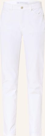 Raffaello Rossi Raffaello Rossi 7/8-Hose Suzy weiss