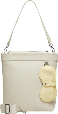 s.Oliver Schultertasche