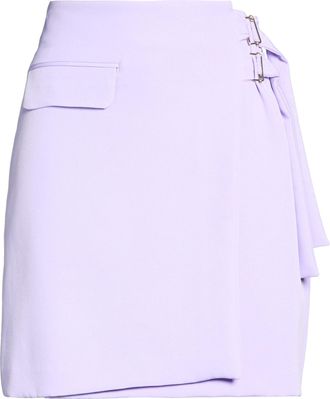 Liu Jo HOSEN & R&Ouml;CKE - Minir&ouml;cke auf YOOX.COM
