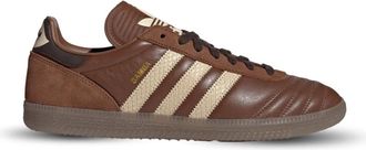 adidas unisex, Schuhe, Braun, 44 2/3 EUGröße