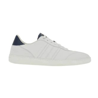 Ferragamo Ferragamo Sneakers - - Shoes - Herren - Wei&szlig; - 42 EU