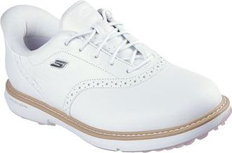 Skechers Golf Go Golf Prestige SL Woman Golf Shoes EU 38