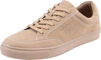 Ombre Sneaker