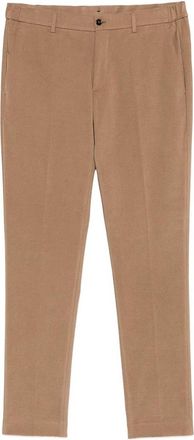 Berwich Casual Hose - Beige