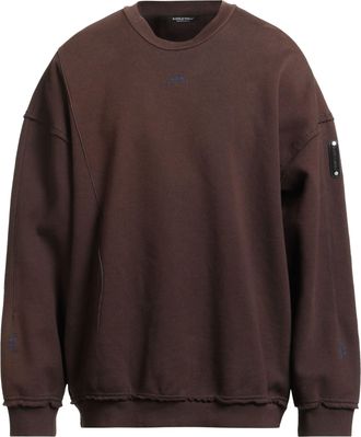 A-Cold-Wall* TOPS - Sweatshirts auf YOOX.COM