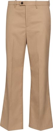 Department Five HOSEN & R&Ouml;CKE - Hosen auf YOOX.COM