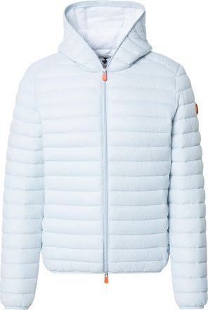 Save The Duck Jacke DONALD
