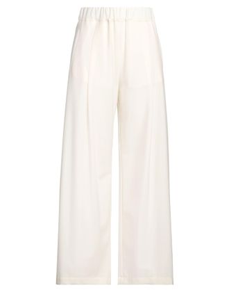 Semicouture HOSEN & R&Ouml;CKE - Hosen auf YOOX.COM