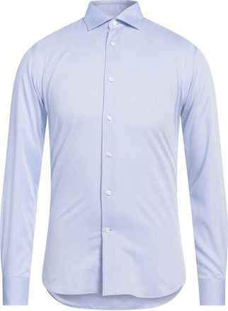 Del Siena TOPS - Hemden auf YOOX.COM