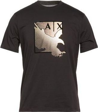A|X Armani Exchange TOPS - T-shirts sur YOOX.COM