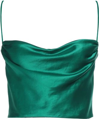 Retrofête TOPS - Tops auf YOOX.COM