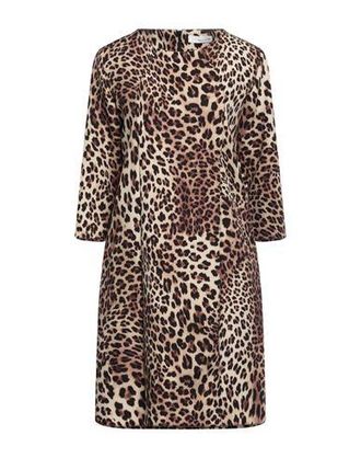 Sem per Lei ROBES - Robes courtes sur YOOX.COM