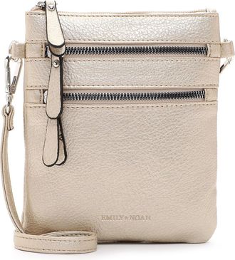 Emily & Noah Umh&auml;ngetasche E&N Emma 60392 Damen Handtaschen Uni
