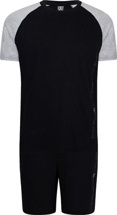 CR7 Cristiano Ronaldo Pyjama