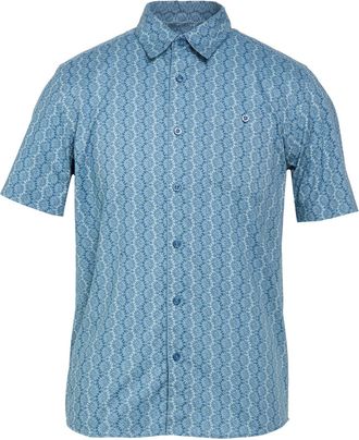 Patagonia TOPS - Hemden auf YOOX.COM
