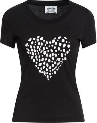 Moschino TOPS - T-shirts sur YOOX.COM