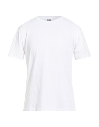 Mauro Grifoni TOPS - T-shirts auf YOOX.COM