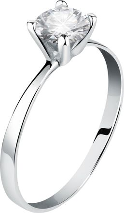 FAVS Ring