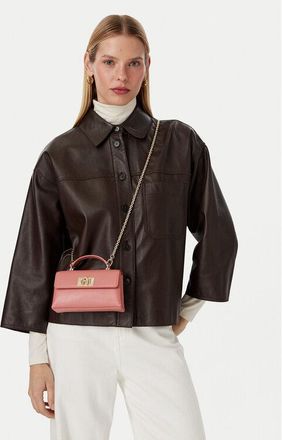 Furla Handtasche 1927 Mini WE00423 ARE000 CN 4898S Rosa