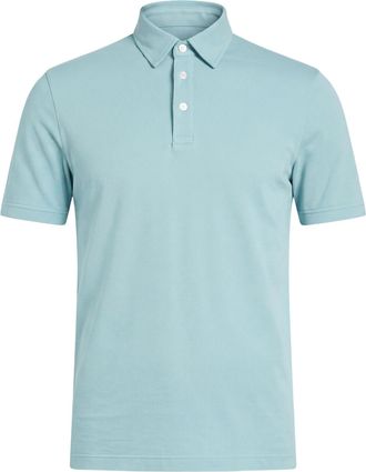 Fedeli TOPS - Poloshirts auf YOOX.COM