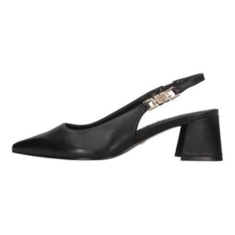 Guess Zabela3 Pump - - Shoes - Damen - Schwarzk - 37 EU