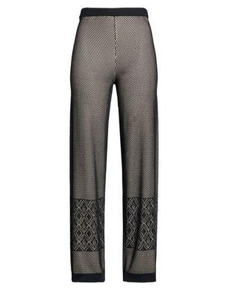 Agnona BAS - Pantalons sur YOOX.COM