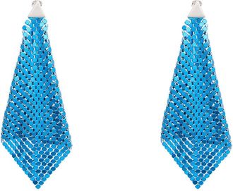 Paco Rabanne SCHMUCK und UHREN - Ohrringe auf YOOX.COM