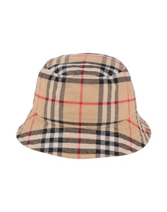 Cappelli di paglia da Donna in saldo fino al −15% | Stylight