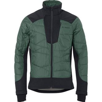Vaude Herren Isolationsjacke Men&acute;s Minaki Jacket III