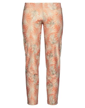 Fisico HOSEN & R&Ouml;CKE - Hosen auf YOOX.COM
