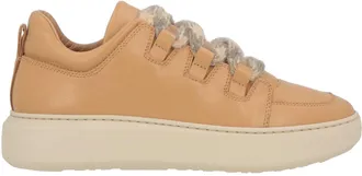 Stokton SCHUHE - Sneakers auf YOOX.COM