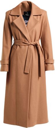 CristinaeEffe JACKEN & MÄNTEL - Mäntel auf YOOX.COM