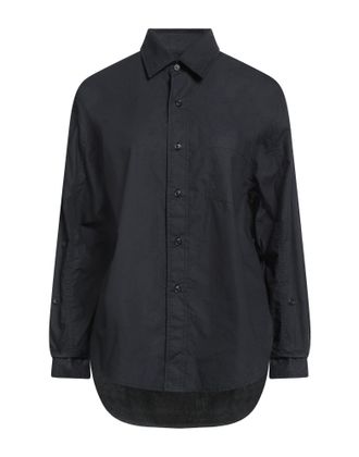 Citizens Of Humanity TOPS - Hemden auf YOOX.COM
