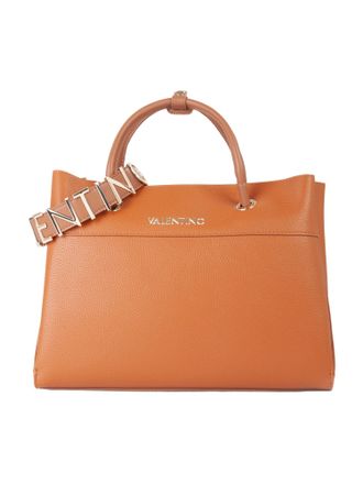 Valentino Handtasche ALEXIA