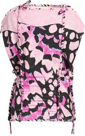 Isabel Marant TOPS - Tops sur YOOX.COM