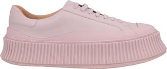Jil Sander SCHUHE - Sneakers auf YOOX.COM